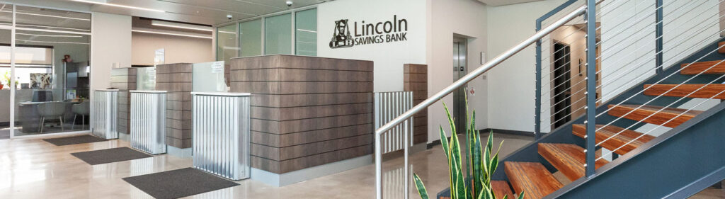 Three Sixty Construction